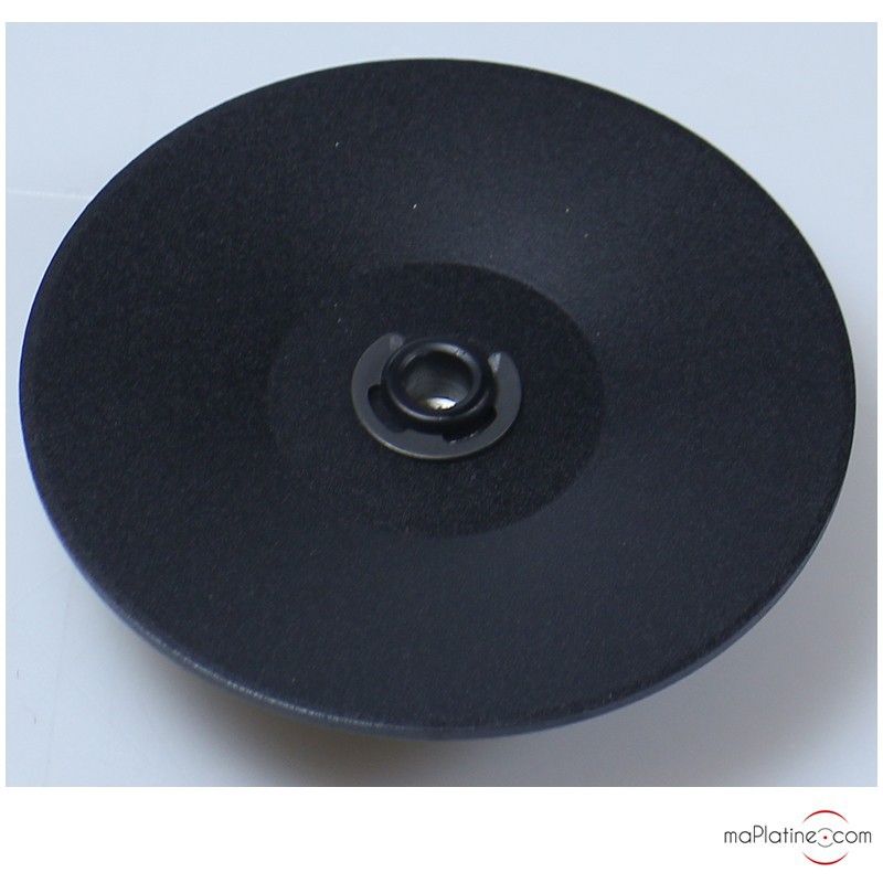 Pro -Ject Record Clamp - Audioconcept
