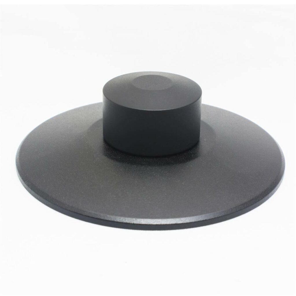 Pro -Ject Record Clamp - Audioconcept