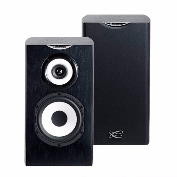 Cabasse Minorca MC40 - Audioconcept