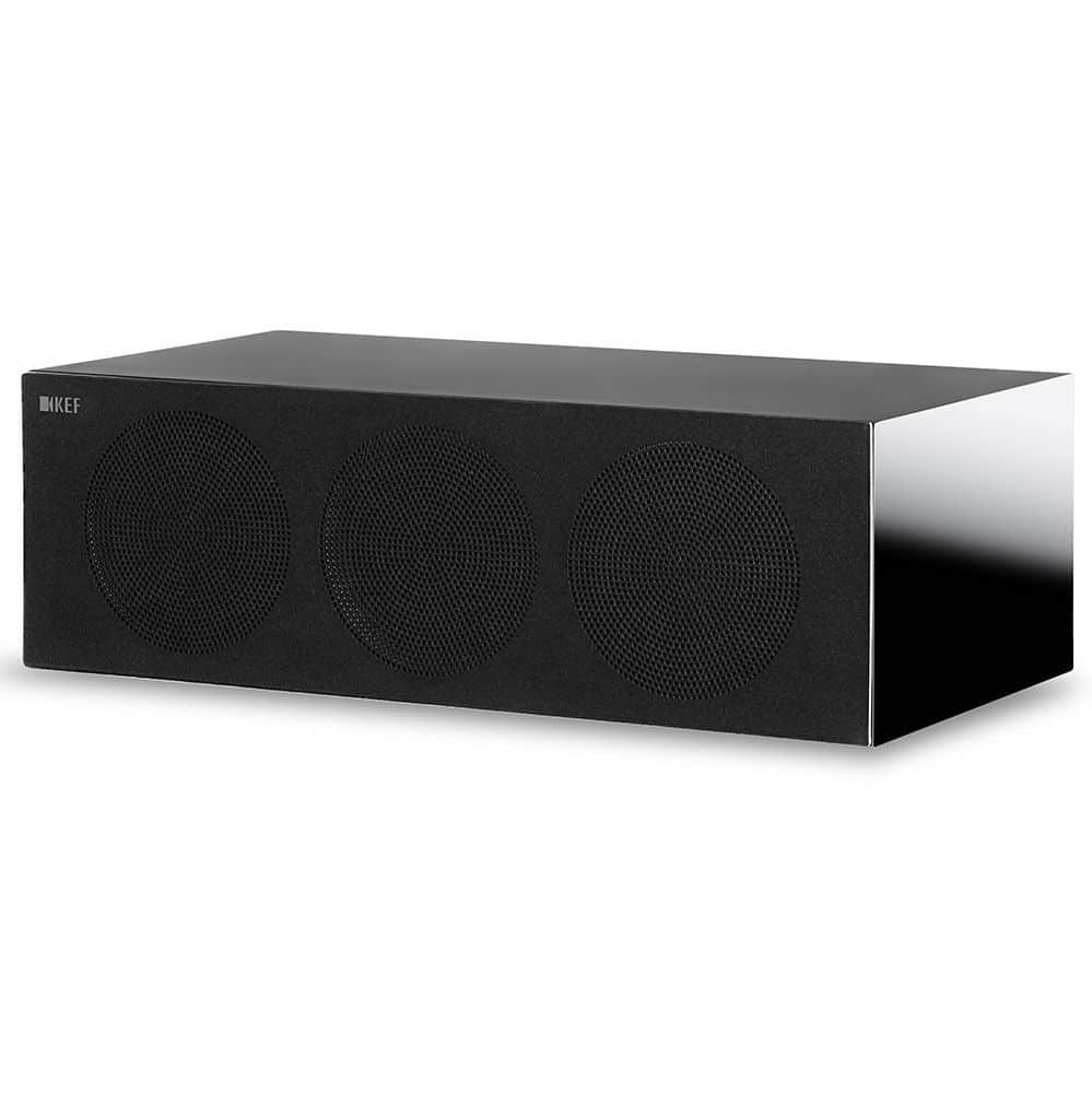 KEF R2C META - Audioconcept