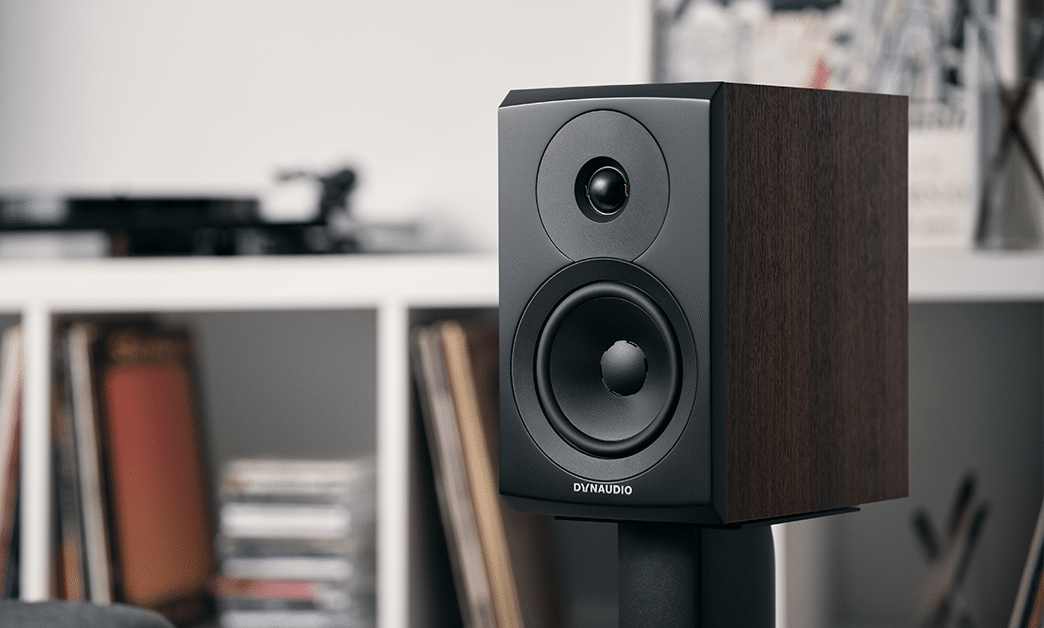 Dynaudio Emit 10 - Audioconcept