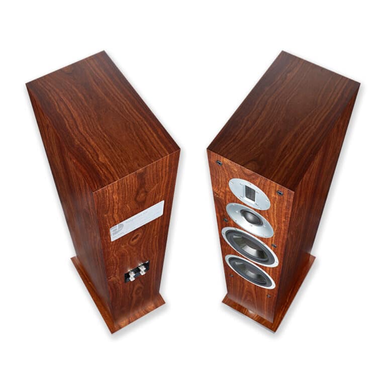 Proac K6 - Audioconcept