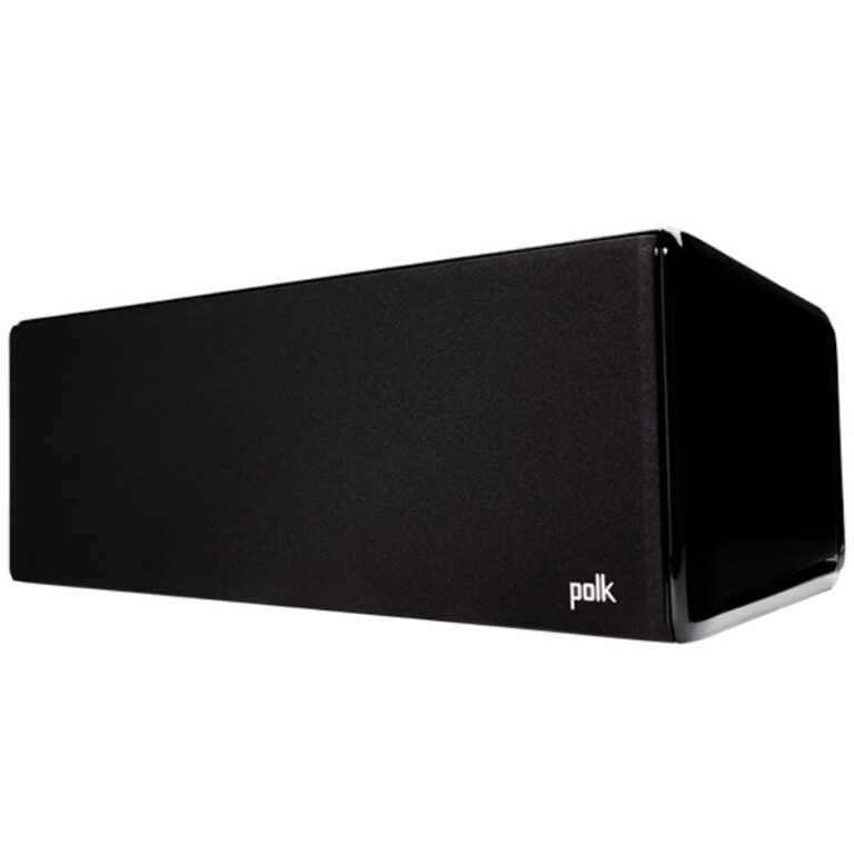 Polk Audio Legend L400 - Audioconcept